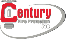 Cold Storage Fire Protection Compliance Tips